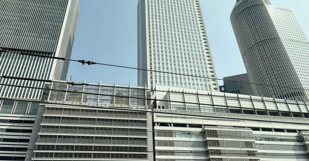 「そのこえ」 公開上映会 その1｜SANAMI｜note