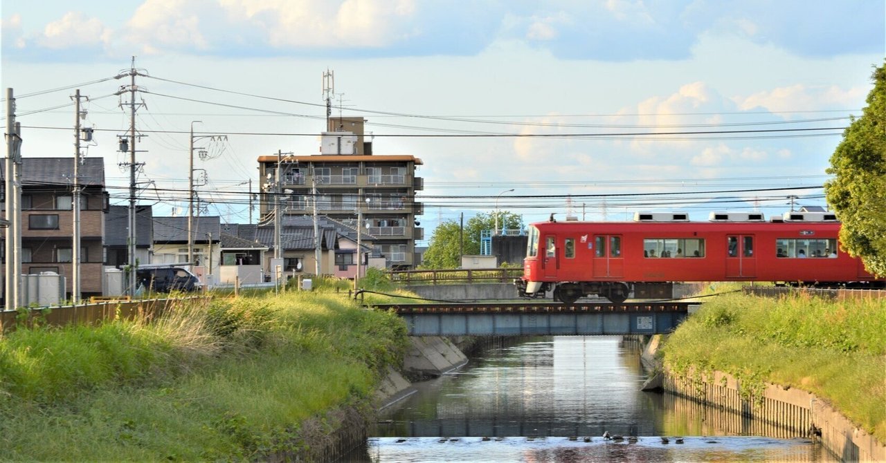 ごっちん/Shinya-Gotoh｜note
