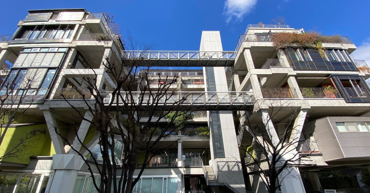 フィールドワークの意義｜yas_gaku｜note