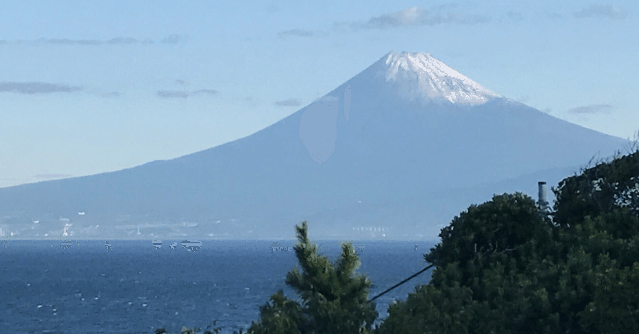 第一弾 西伊豆編｜kazu｜note