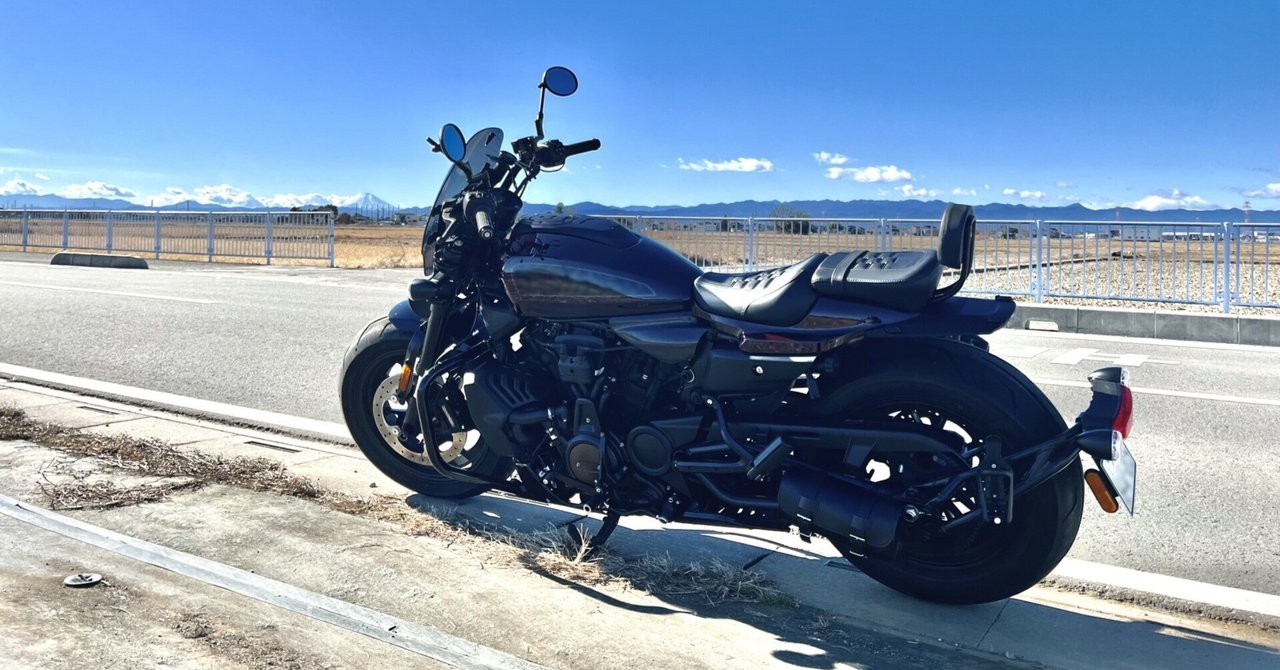 中古バイク!GooBikeから販売店のレビューをスクレイピングする｜山口隆二