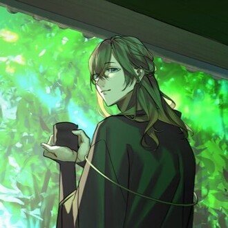 茶慈 庵 -saji iori-｜note