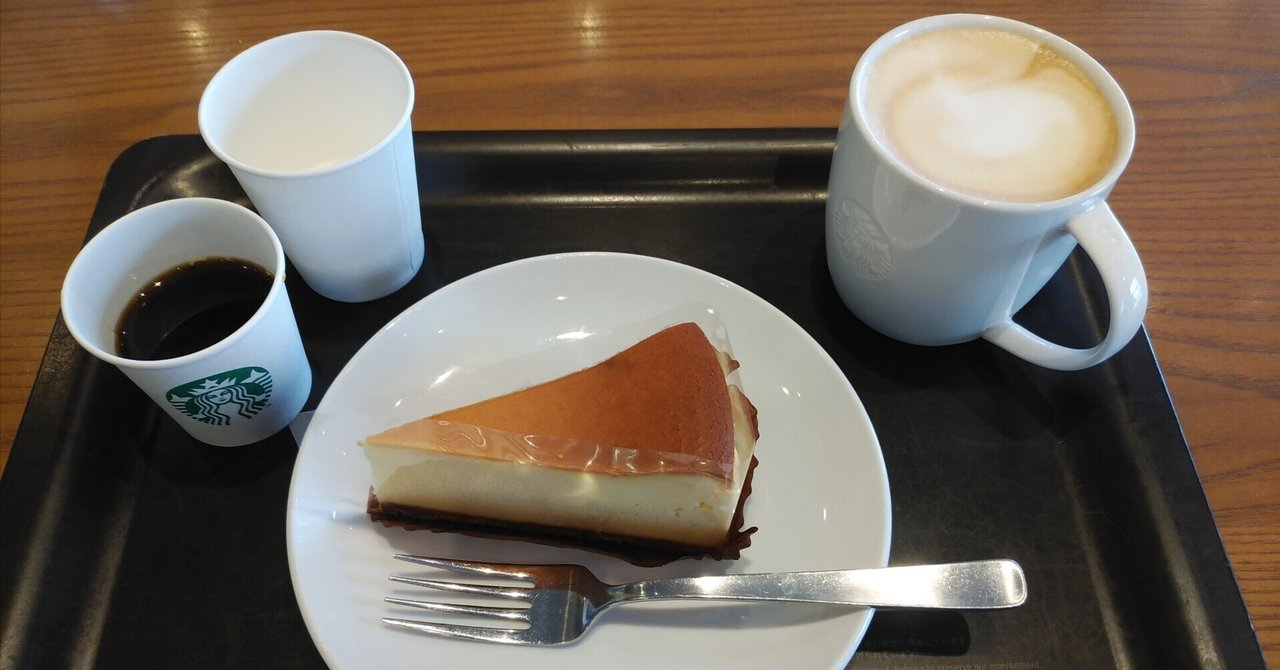 嬉しかったこと｜milk｜note