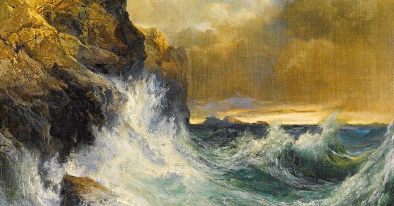 Day 1,335: recede｜tafst10｜note