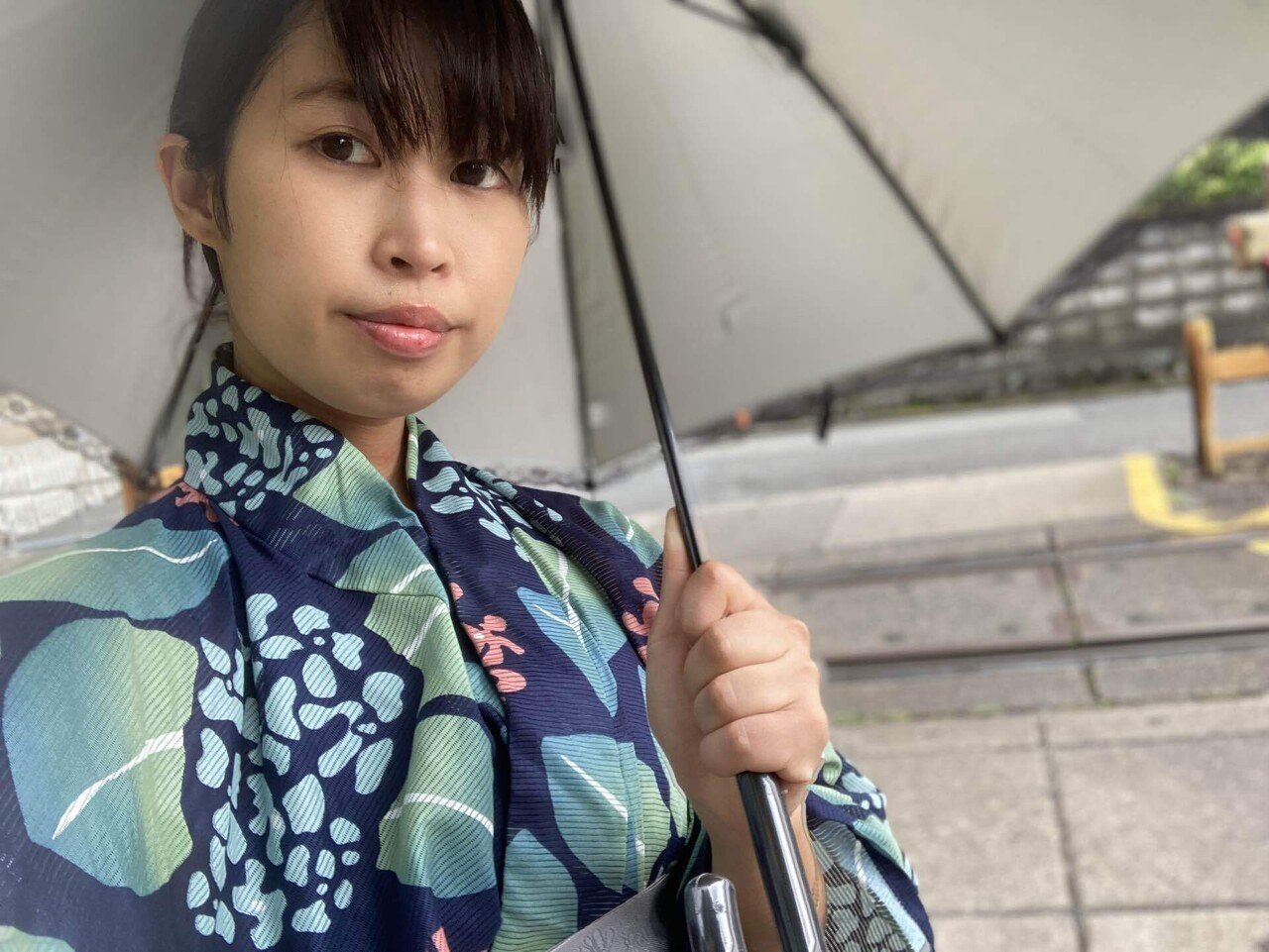 ミスコンなでしこjpファイナル応援よろしくお願い致します(^ ^)｜(原田)南奈実 Minami Nami｜note