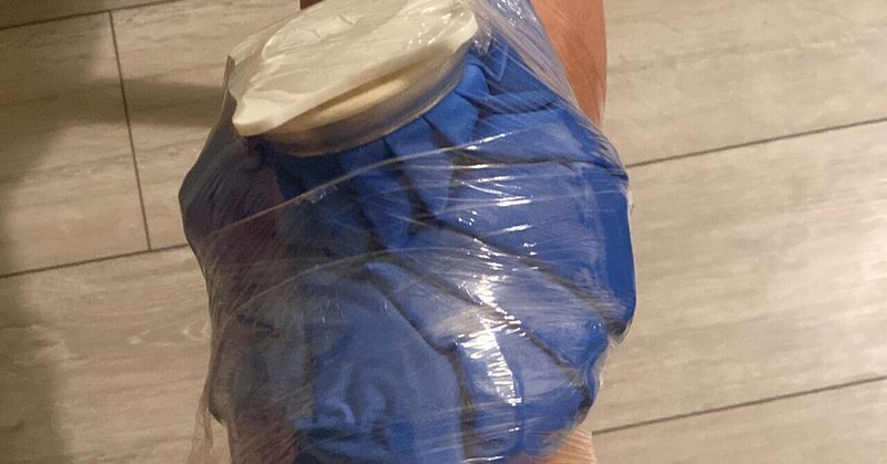 内山竣太/Shunta Uchiyama｜note