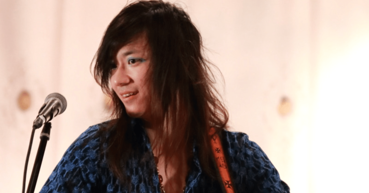 覚える仕上げるあと1週間！！！｜稲田一馬(Kazuma Inada)｜note