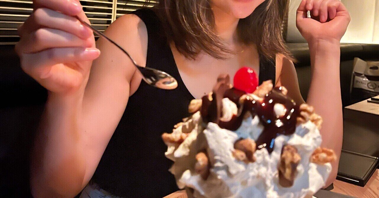 ASAMI Fitness｜note