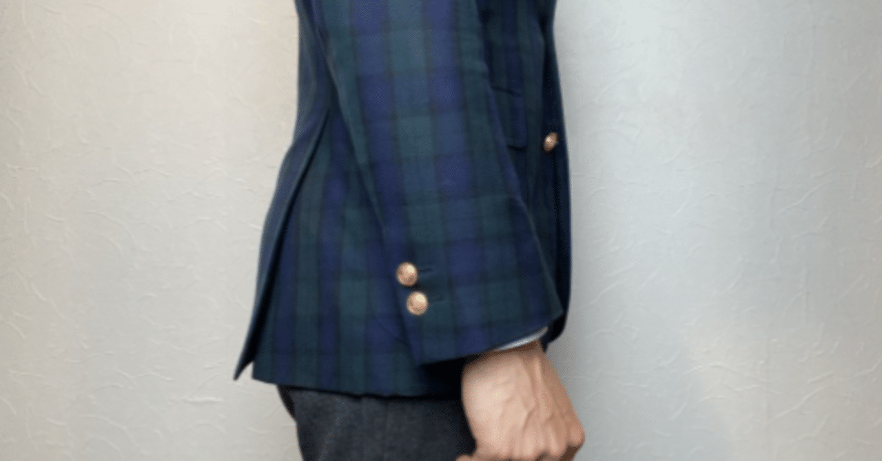 どっちがいい？センターヴェントとサイドヴェンツ｜オーダーサロンSEVILO(セヴィロ)公式