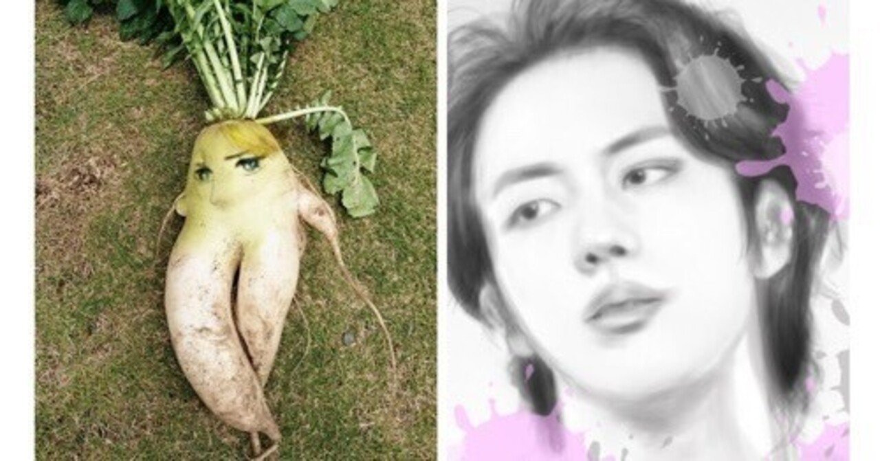 ホロスコープがおもしろい！（2）ホロスコープを読んでもらうことの意味＋BTS｜akkiy☆