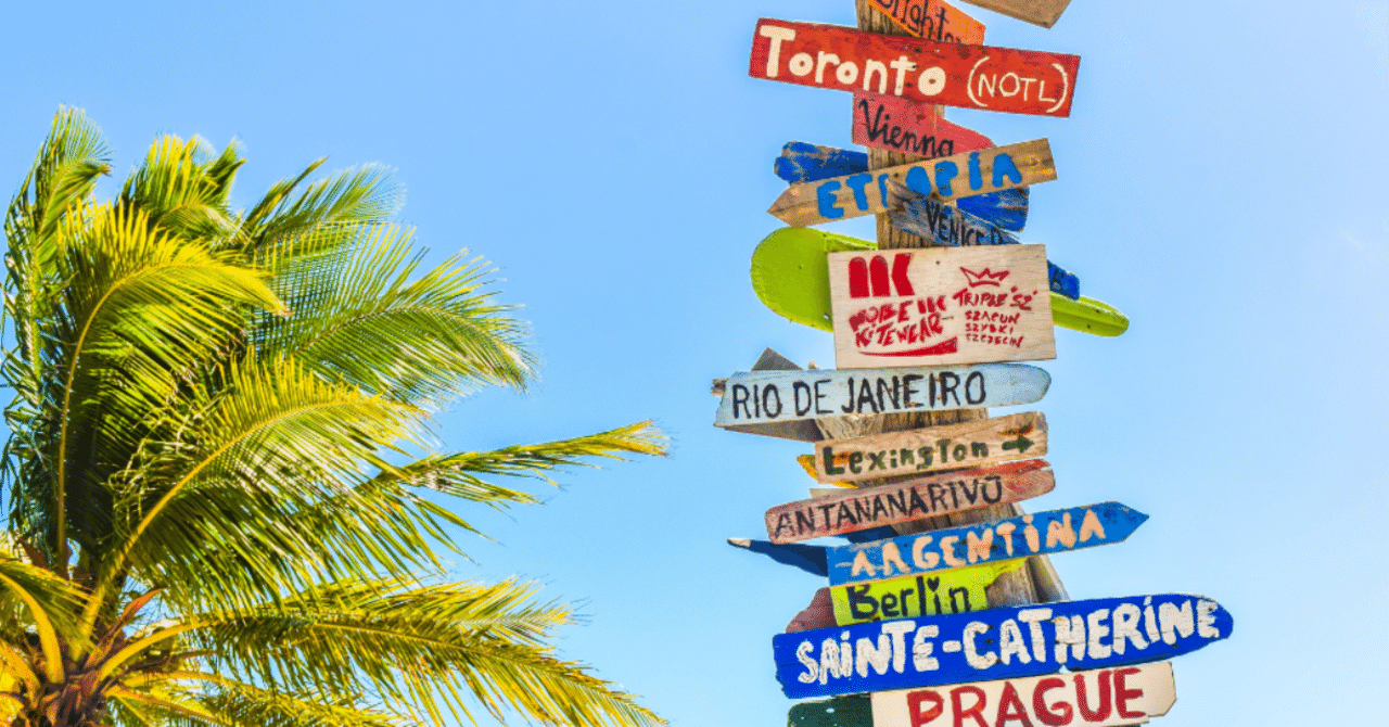 NGSLとNAWLを Vocabulary.com と Trello で "マスター"｜Sangmin Ahn