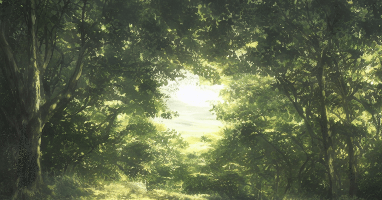 気づきと整理｜sak｜note