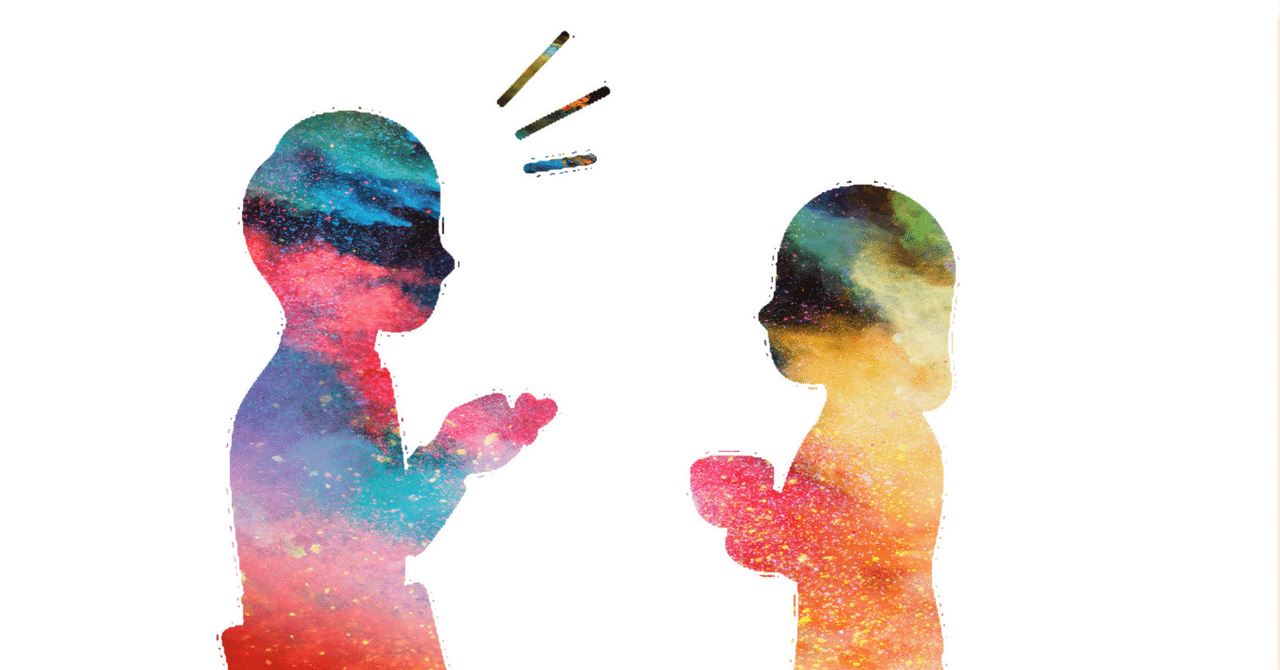 Trustfulなチームであるための仕事に向き合う姿勢とは｜Akari Kitahonoki