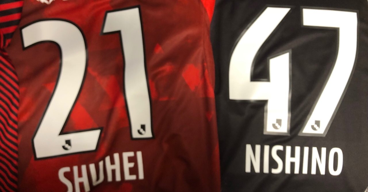 I am proud...｜北海道Nyamazaki札幌（在宅）