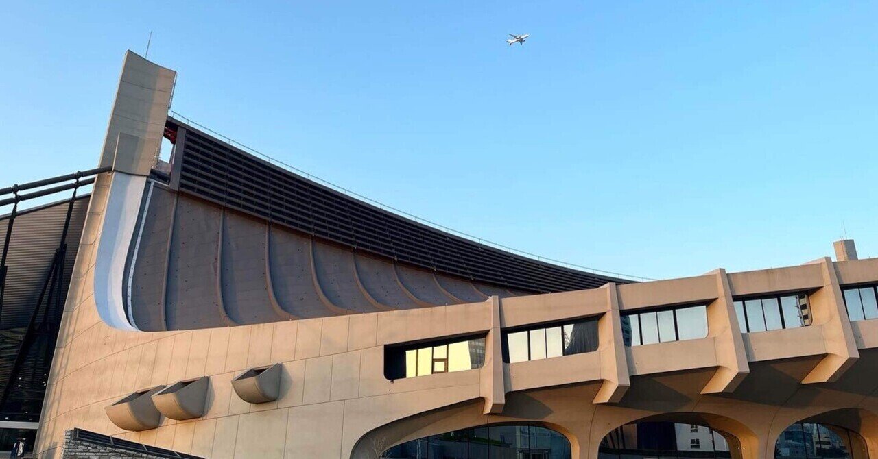 雑念日記｜Re｜note