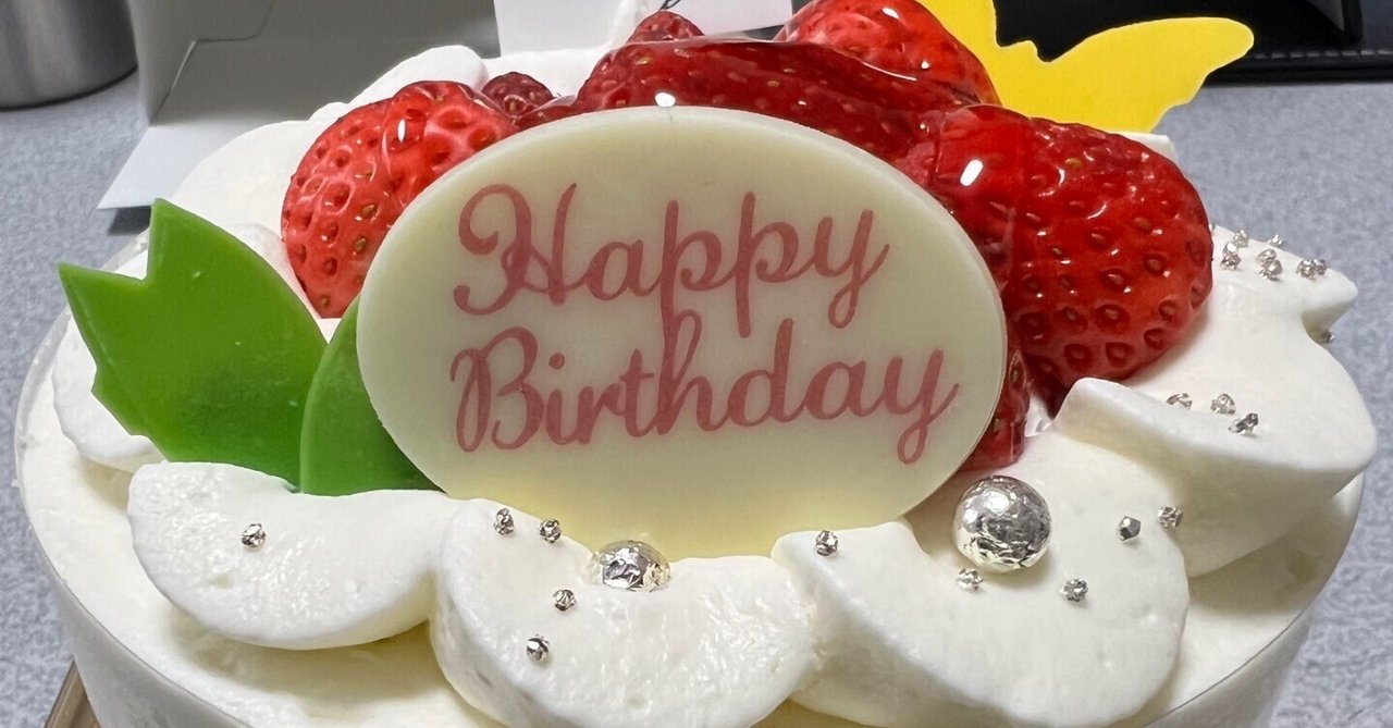 20230307〜0308｜aria｜note