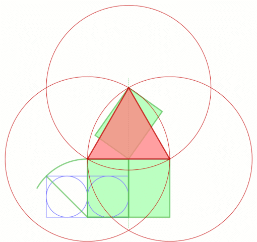 エピステモロジー (épistémologie)カント認識論 5次元世界へ｜silva_ration（シルヴァ・レイシオン）