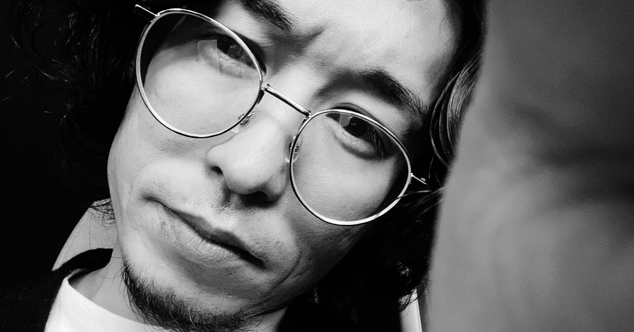 だってあなたは特別なんだから｜hitoraku_taichi｜note