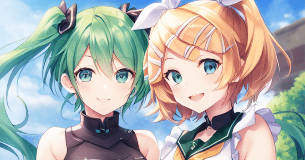 ボカロ紹介 20230309｜lefthorse｜note