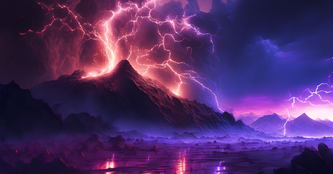 Very good moments on Nostr（僕的 Nostr ハイライト💜）｜yutaro｜note