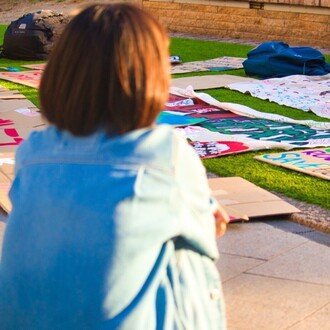 リラ / Rira｜note