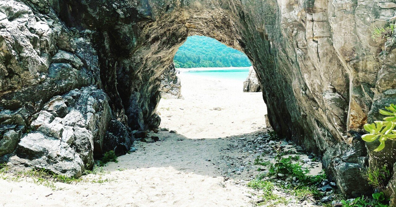 ポートフォリオ｜hideaki_161827