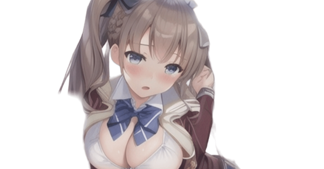 ISMプログラム五日目 ZOOM｜なをみ堂出版 シィカちゃん｜note