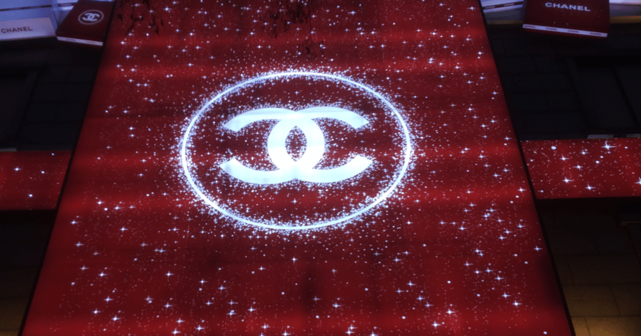 ブランド名で大学を選択することの是非｜むらしょう(Sho Nishimura)