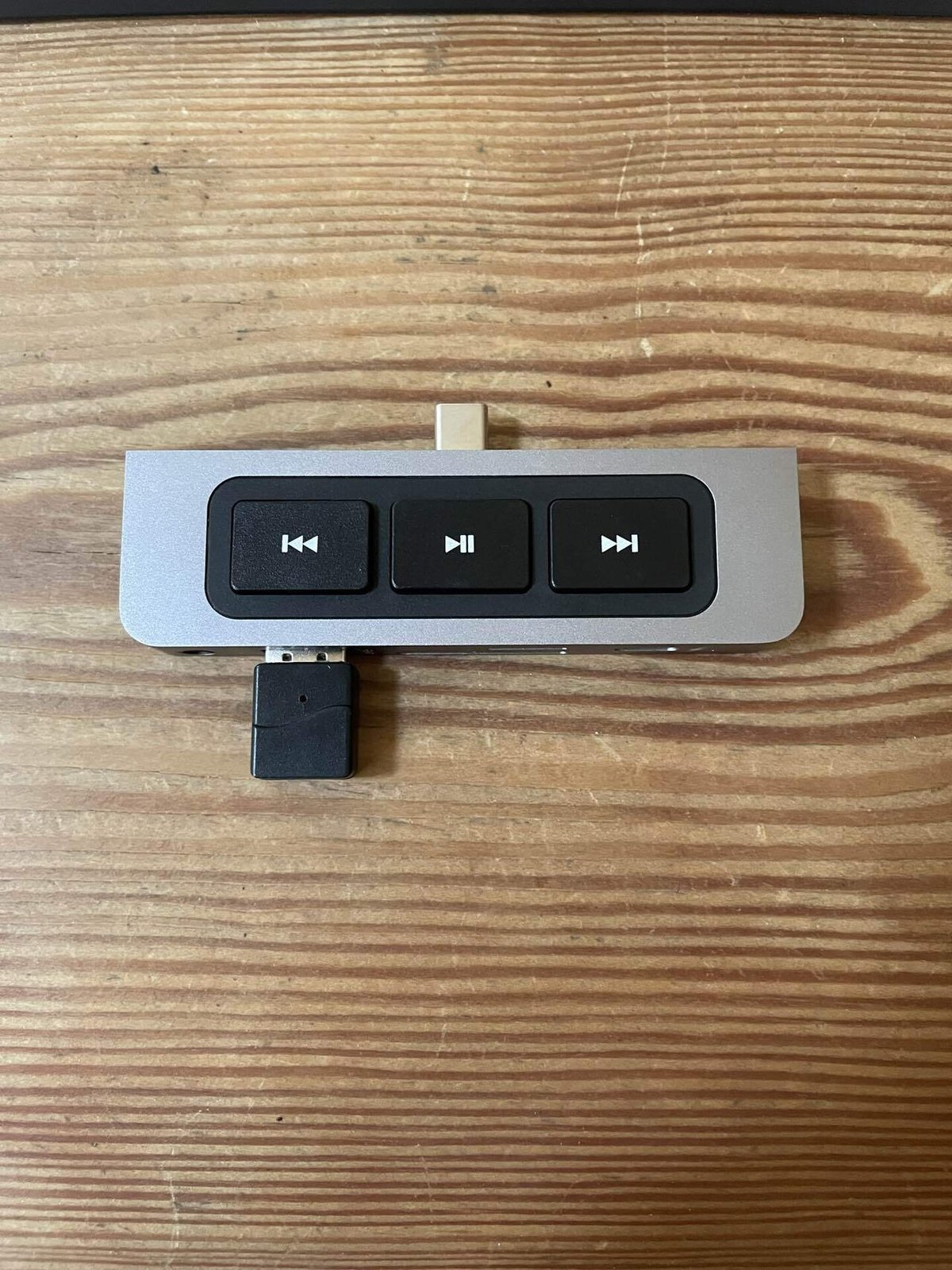 iPhoneでハイレゾロスレスクオリティ（aptX Adaptive最高品質）を聴く、現時点でもっともスマートな方法…だけど（23/6/16 ...