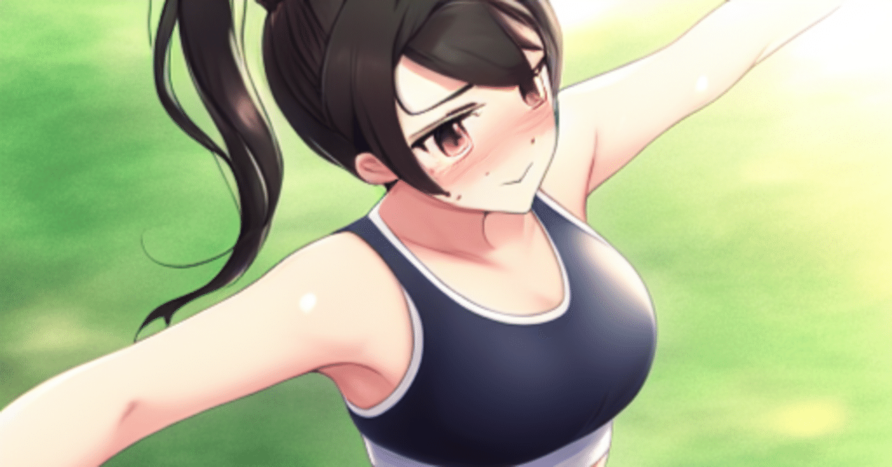 競馬番組･･･鉄の掟 中山牝馬S｜shige｜note