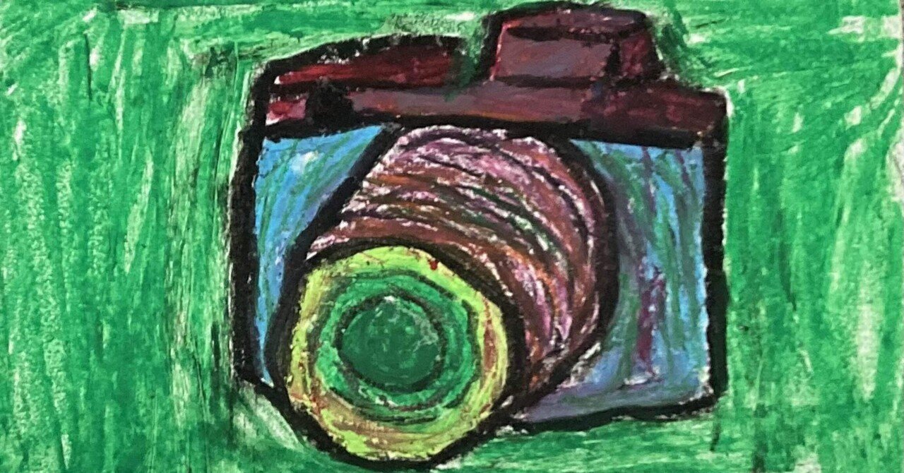 #1 僕がSEKAI NO OWARIに学んだこと｜Ochiba