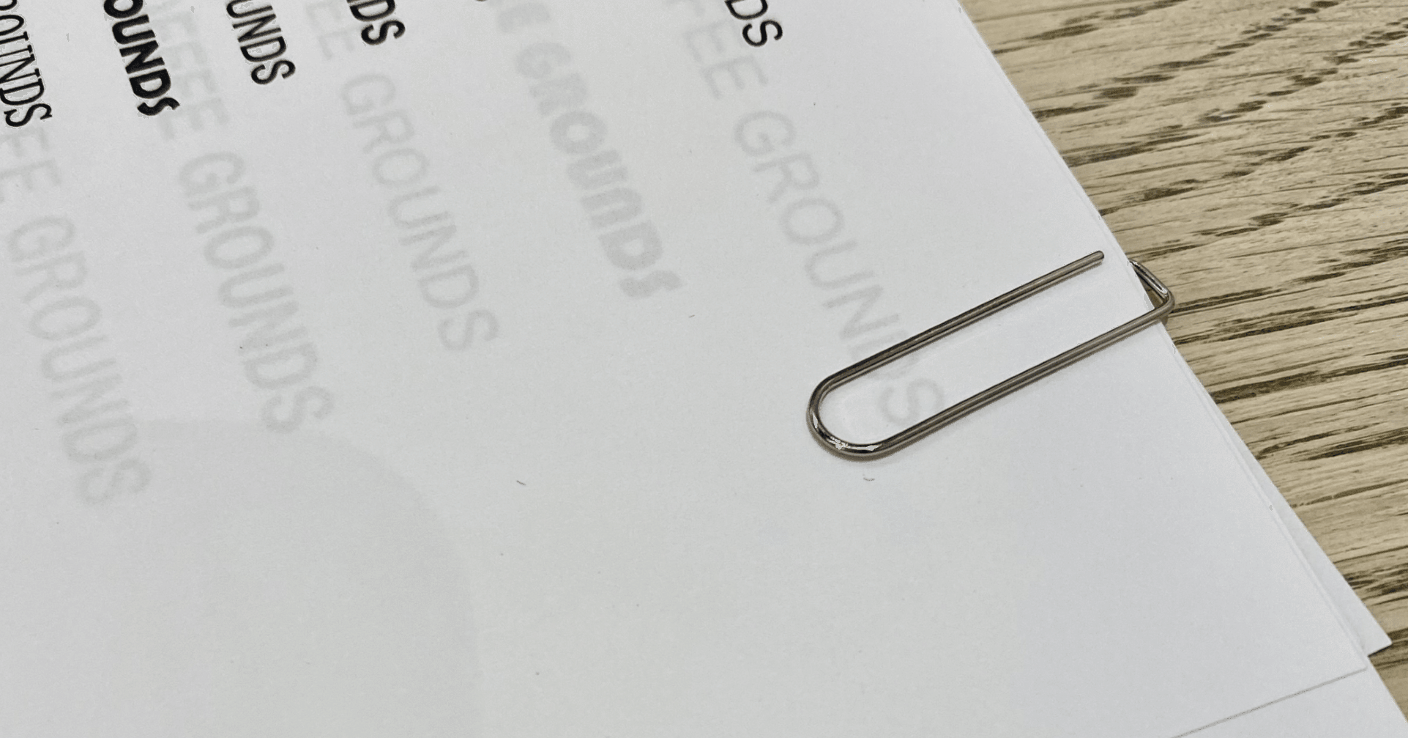 scrap note｜郁｜note