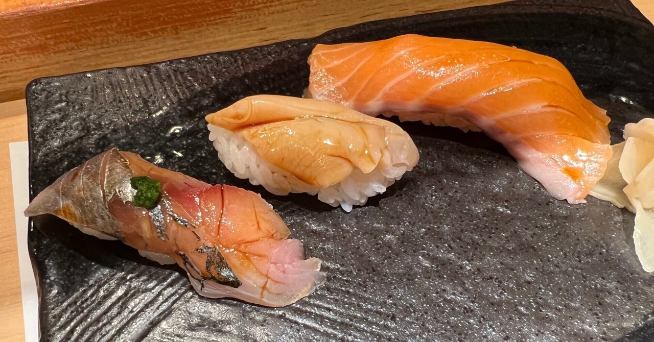 20230309｜aria｜note