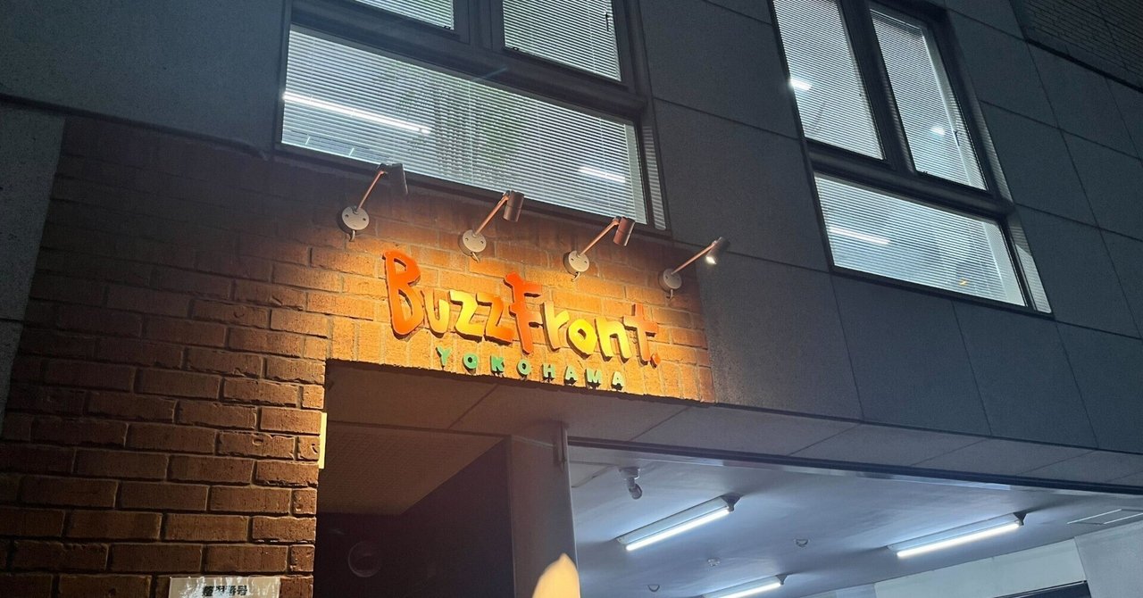 20230227_Buzzfront Kokeraotoshi_9mm Parabellum Bullet×SUPER BEAVER｜naoko｜note