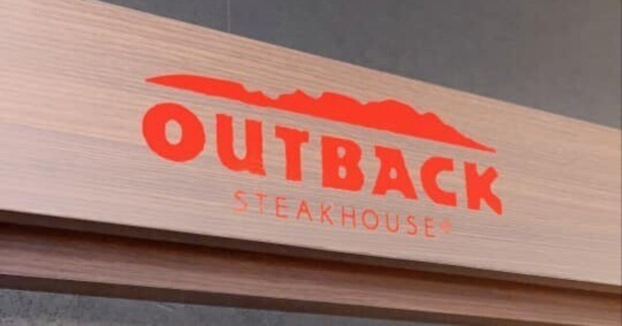 25周年記念🎉｜美宝れいこ:パラレルキャリア専門家(Miho Reiko)｜note