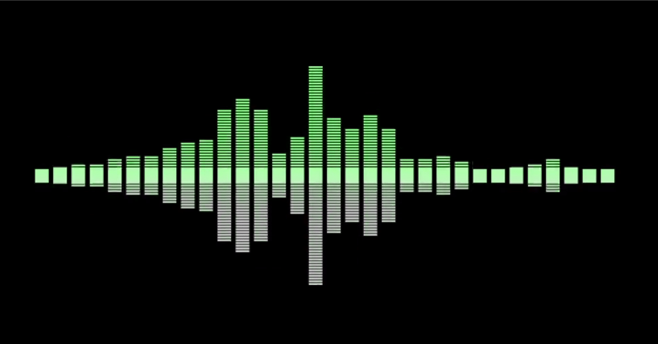 20230309｜ネゼロン｜note