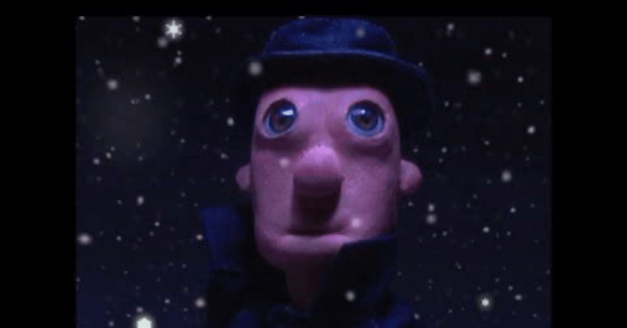 君は本当の孤独をしらない。｜junn miwa｜note