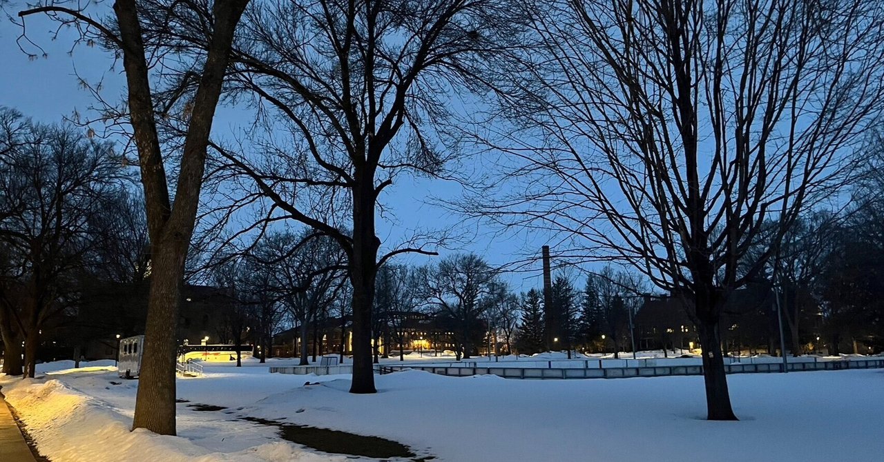 3/7-8/2023｜Mizuki Fujiwara｜note