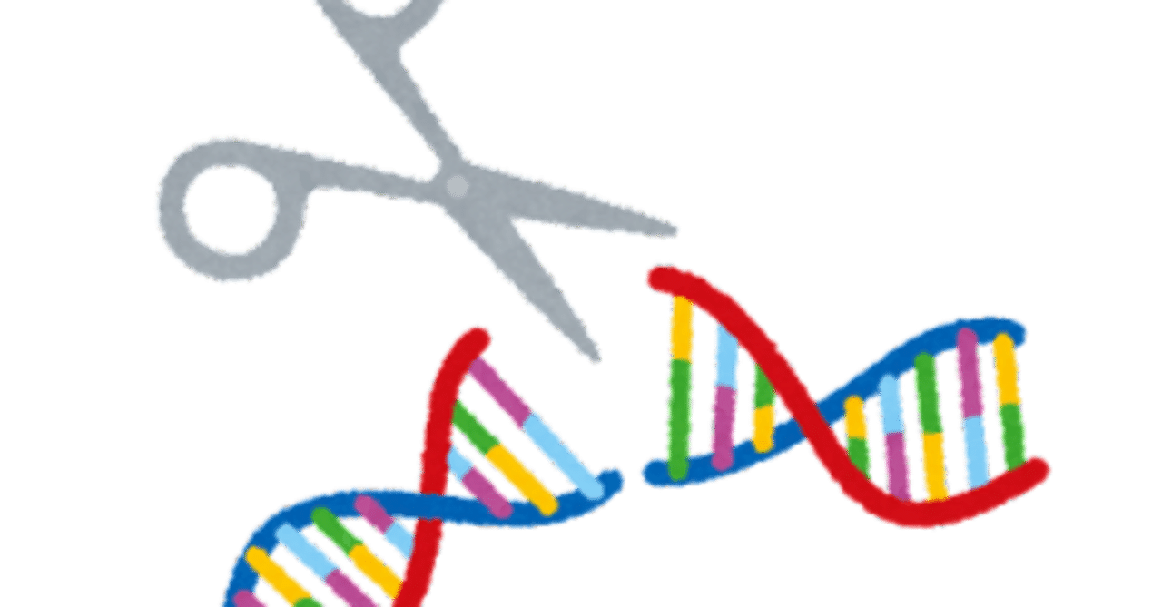 音声加工とか文字起こし｜Yut-Ishih