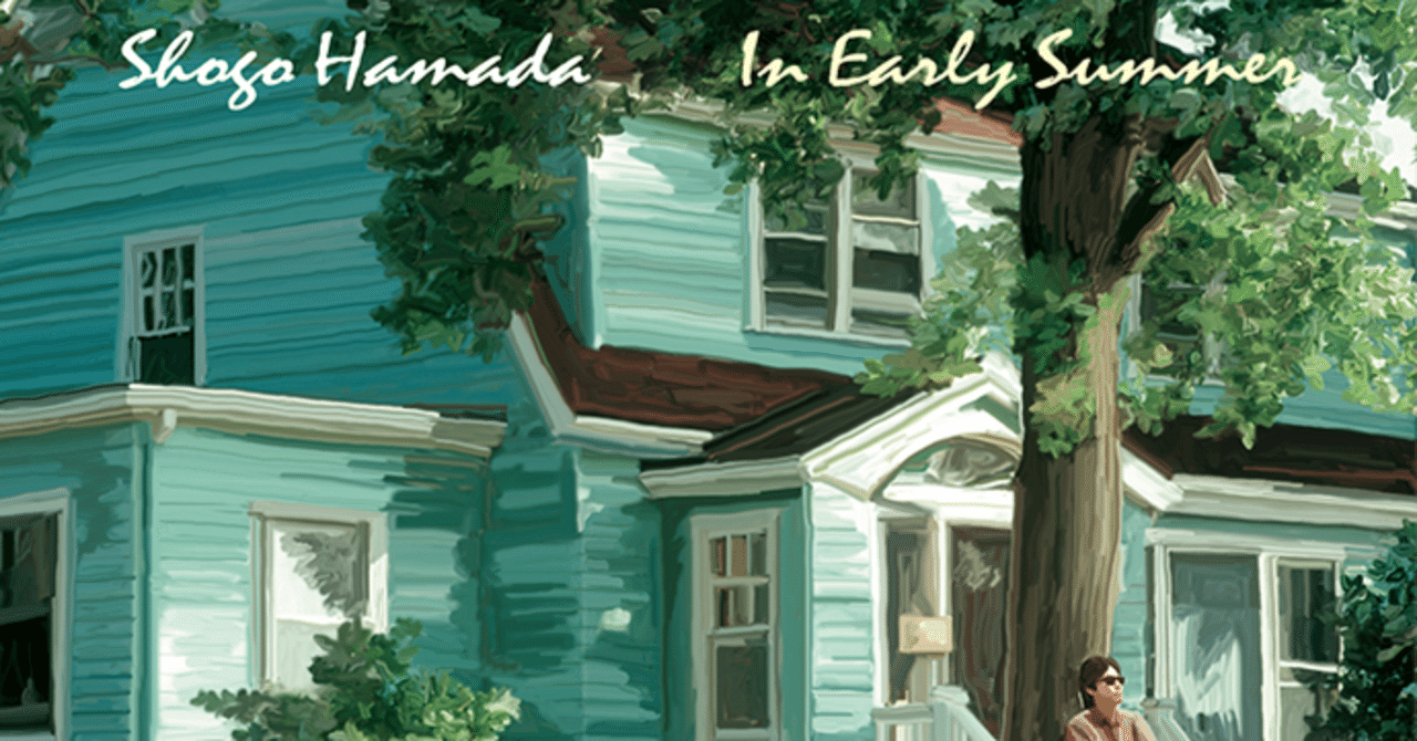 『行かないで』｜けこぜろ / ke-ko0｜note