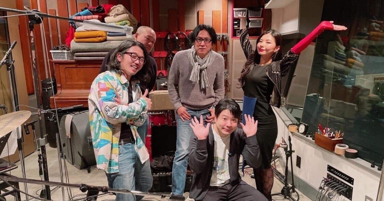 2022/3/10｜Yoichi Okabe｜note