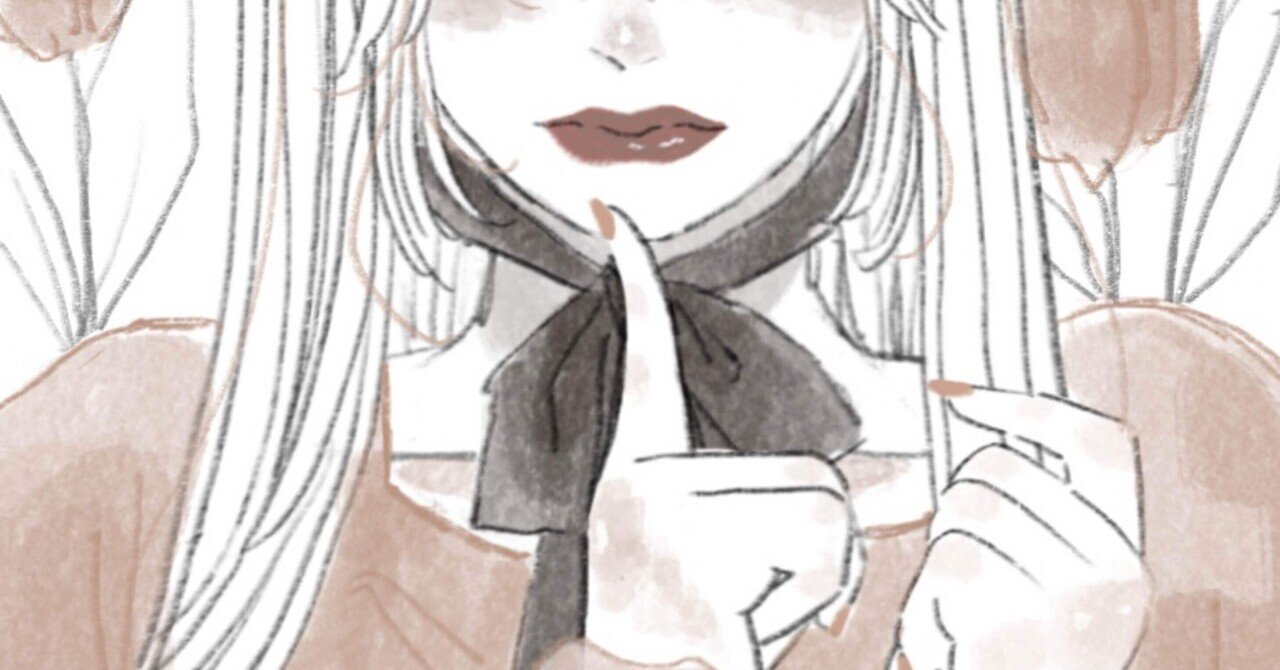 2023/03 待ち受け画像｜Yui Takahashi｜note