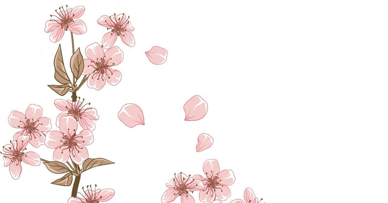 暖かくなってきたのに｜manami｜note