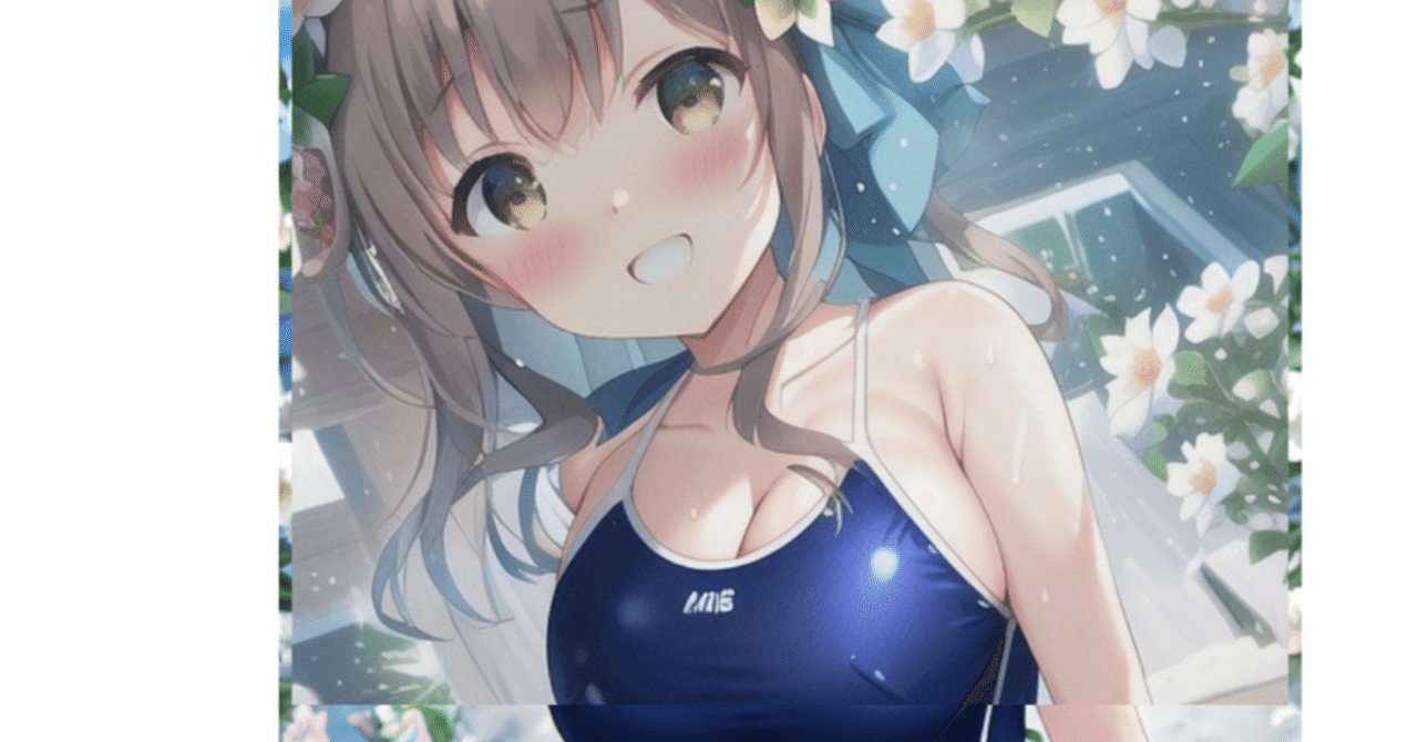 ISMプログラム六日目｜なをみ堂出版 シィカちゃん｜note