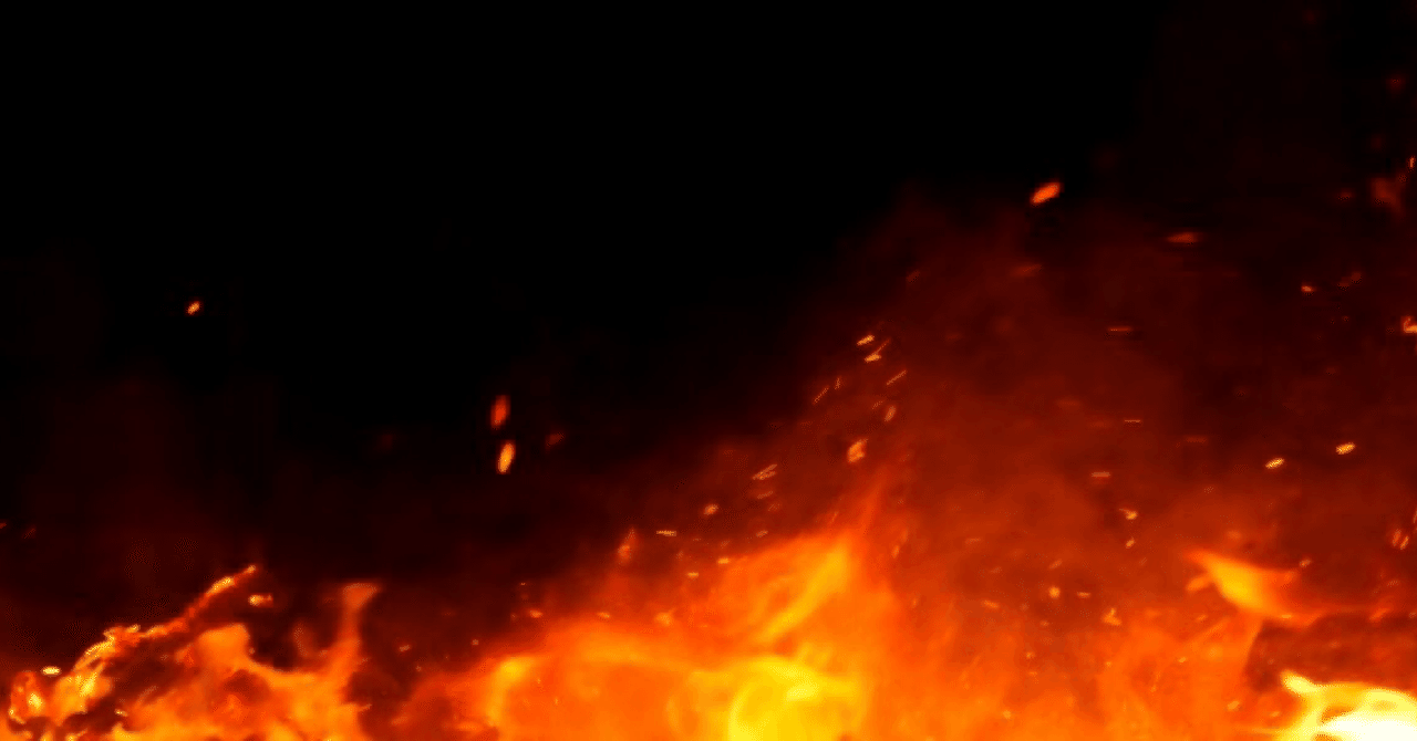 magma｜七彩 (nana)