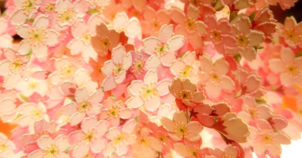 first｜March｜note