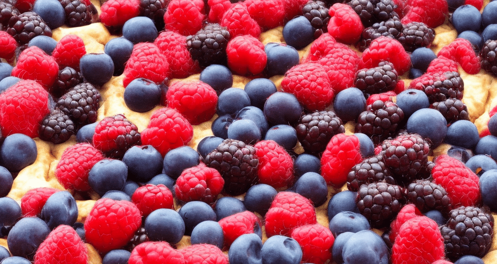 mixPie.Design with note｜みなみさんち｜note