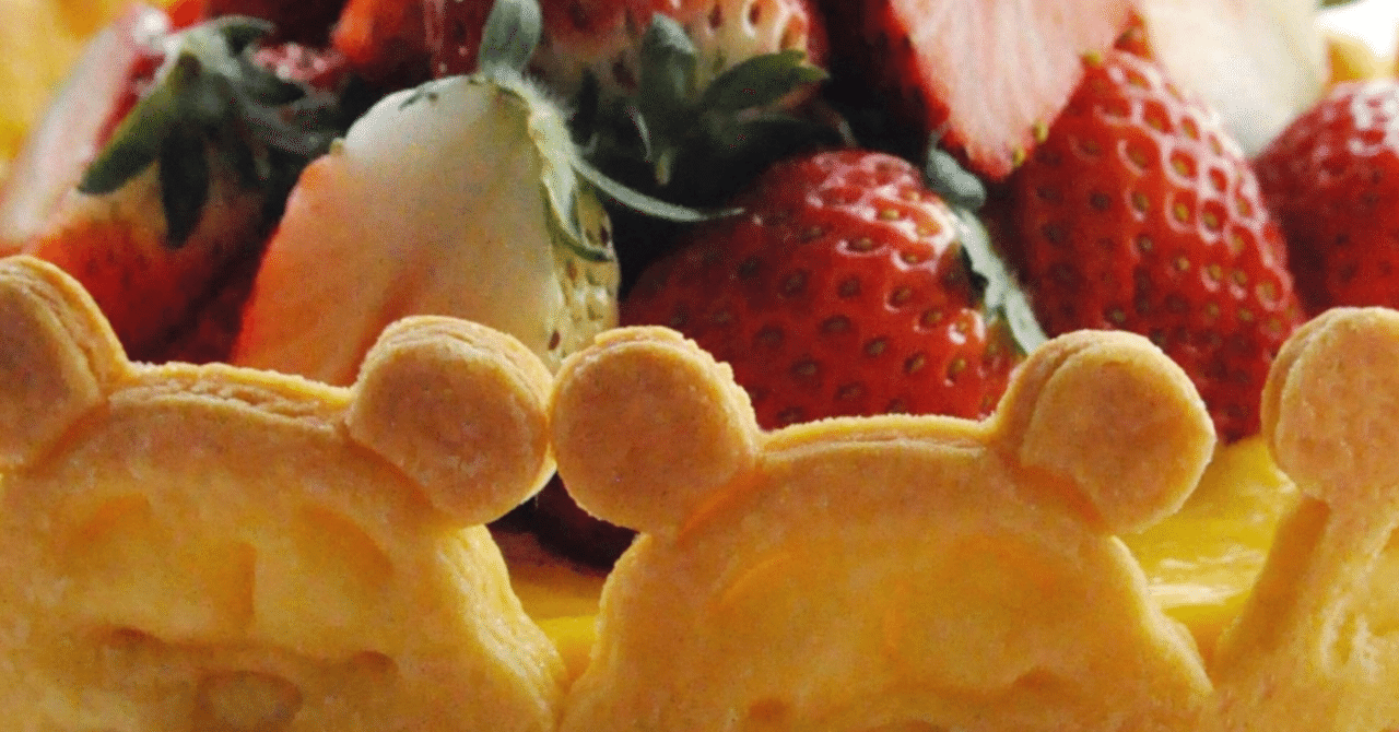 mixPie.Design with note Start ！｜みなみの雑談ブログ