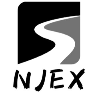 NJEX｜note