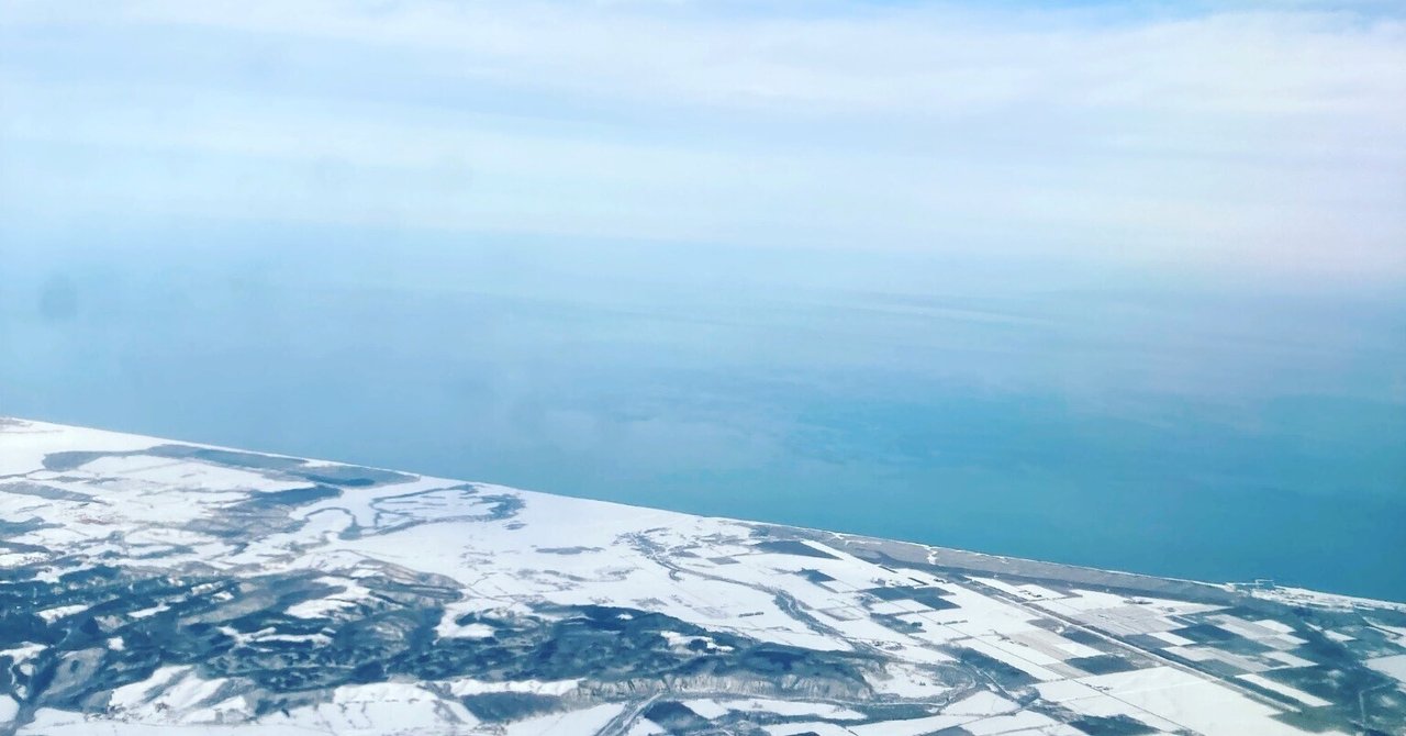 3/11、3/12は北海道弾き語り2days｜Wataru Sato｜note